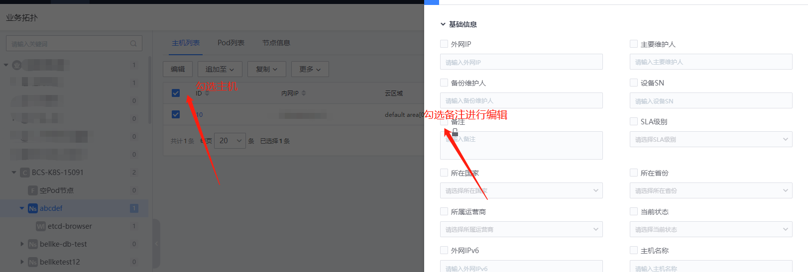 GitHub · Where software is built