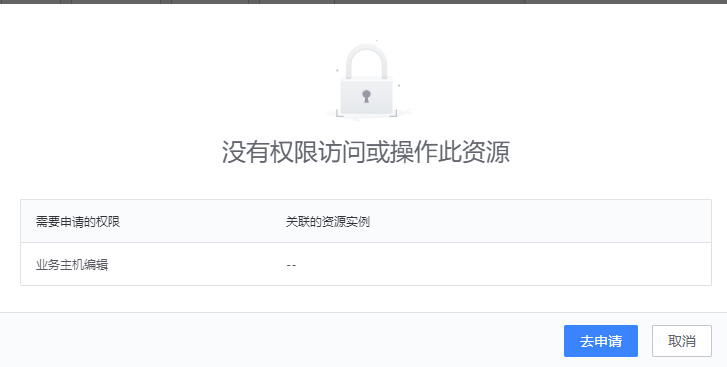 GitHub · Where software is built