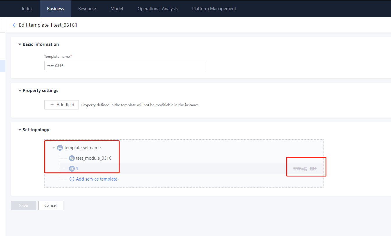 【3.10.24-alpha1 】集群模板未国际化完全 · Issue #6793 · TencentBlueKing/bk-cmdb · GitHub
