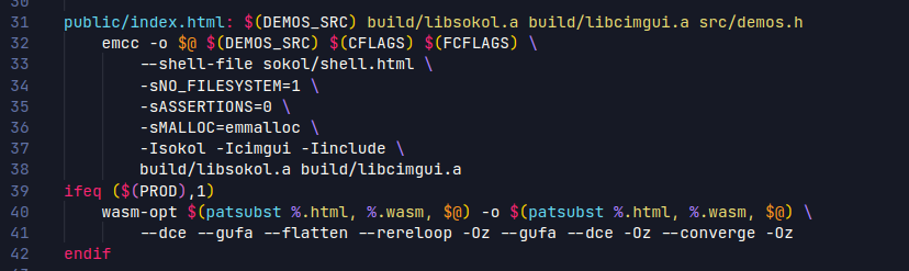 configuration paths relative to `.clangd` · Issue #1722 · clangd/clangd · GitHub