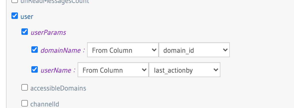 Remote schema relationship query fails if all argument in remote query is mapped with tables ...