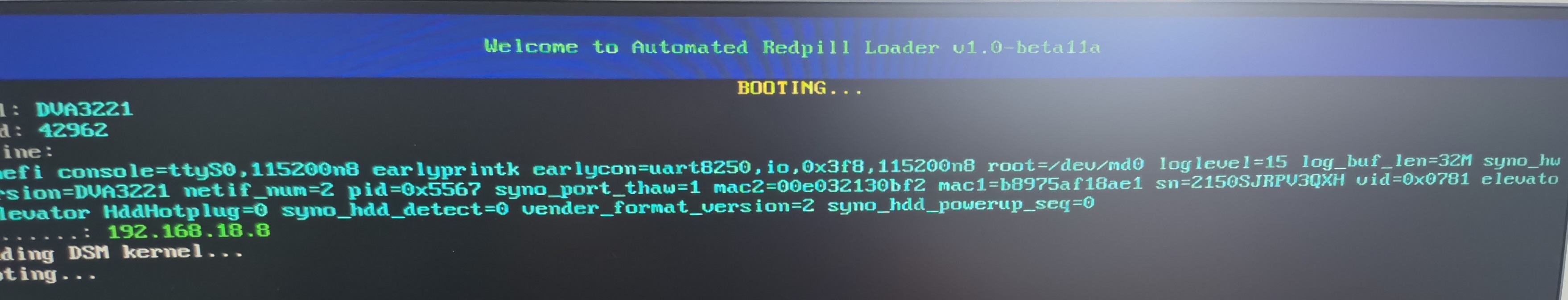 biostar AMD-B350+A6-9500 stuck in booting · Issue #509 · fbelavenuto ...