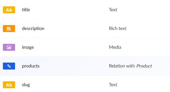 Issue with graphql plugin · Issue #7807 · strapi/strapi · GitHub