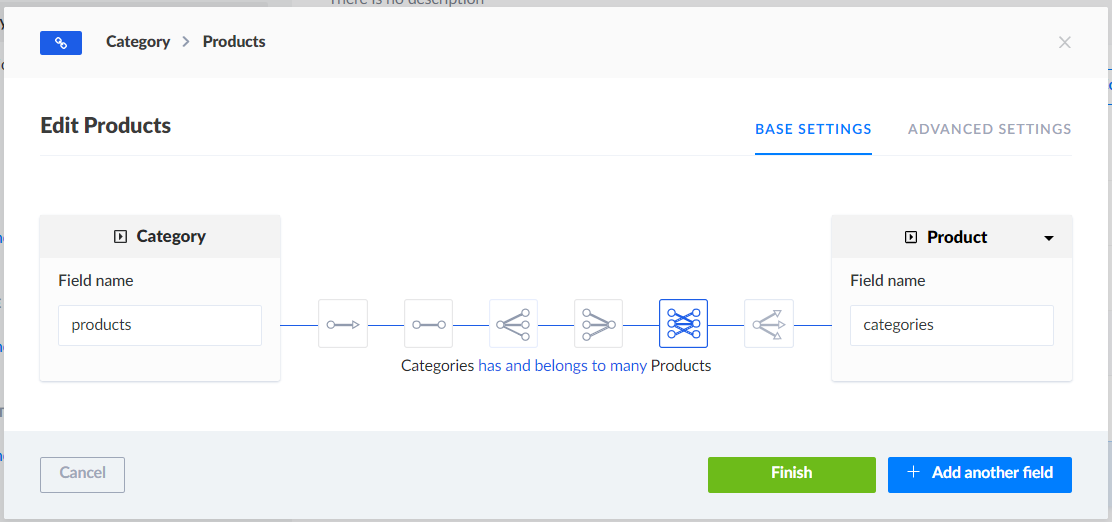 Issue with graphql plugin · Issue #7807 · strapi/strapi · GitHub