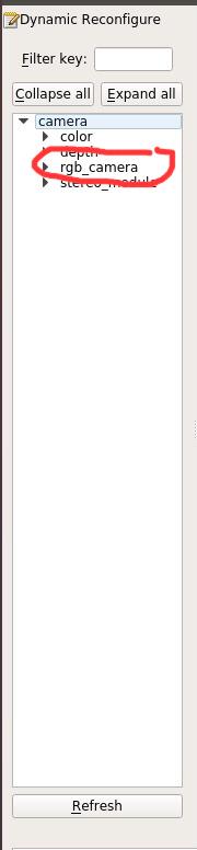 ERROR after running command: roslaunch realsense2_camera rs_camera.launch · Issue #1349 ...