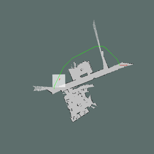 Using my own map in sbpl_lattice_planner · Issue #49 · ros-planning/navigation_experimental · GitHub