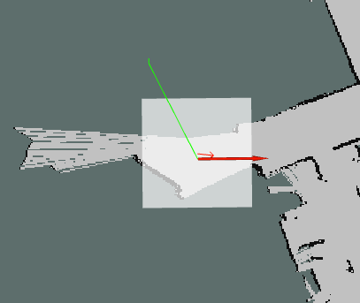 Using my own map in sbpl_lattice_planner · Issue #49 · ros-planning/navigation_experimental · GitHub
