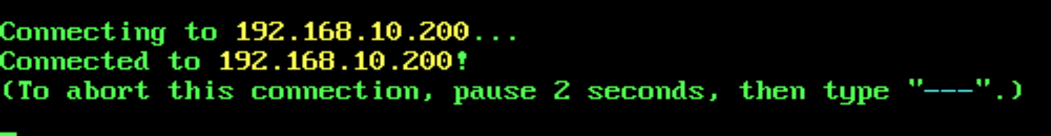 [WCCMMUD] MajorMUD - Viewing Release Notes Hangs the EMU · Issue #447 ...