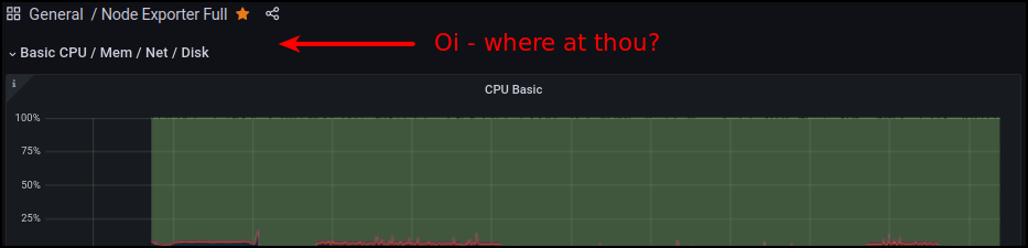 Itd Be Awesome To Have The Variable Selector Remain Visible At All Times When Scrolling Long