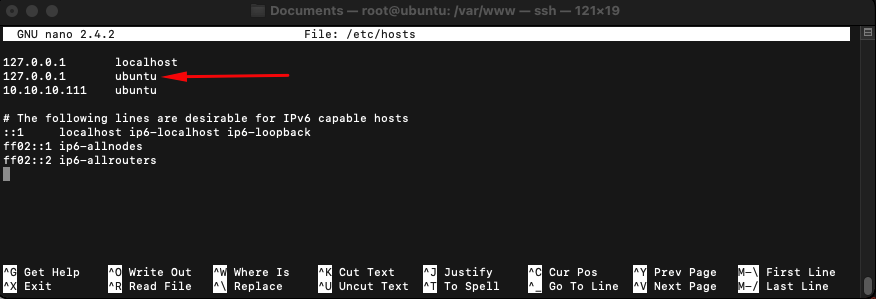 Github Aremaniacinstalling Rabbitmq In Ubuntu1510 Installing Rabbitmq In Ubuntu 1504