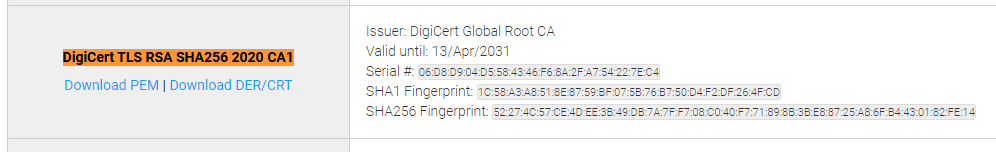 rabbitmq-cluster-[msgTopologyOperator] · Issue #15288 · bitnami/charts · GitHub