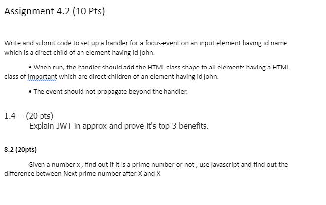 GitHub - Solomon-mithra/Kennect-Assignment: Kennect - Assessment answes