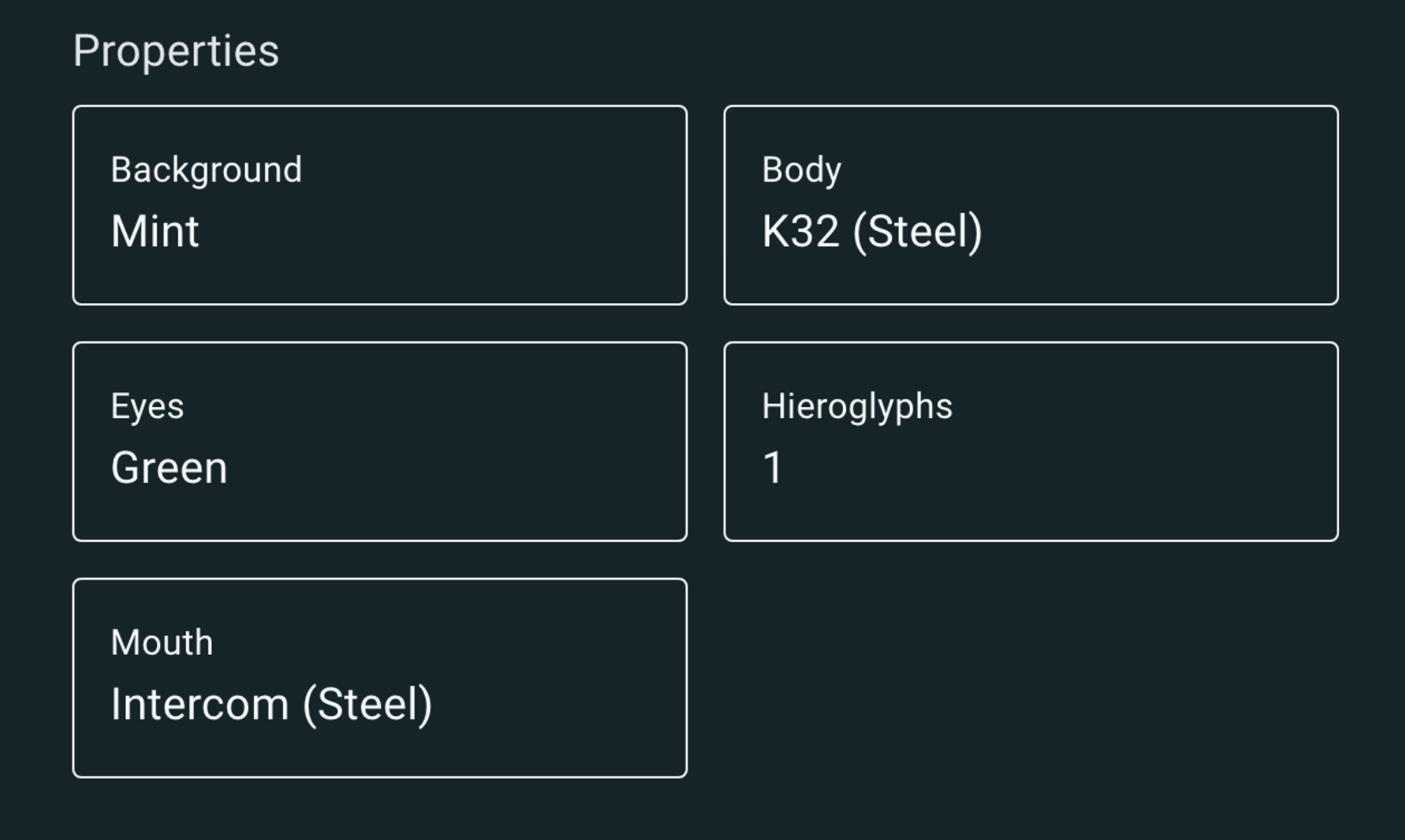 Ui Design Bugs And Updates · Issue 2123 · Chia Networkchia Blockchain Gui · Github
