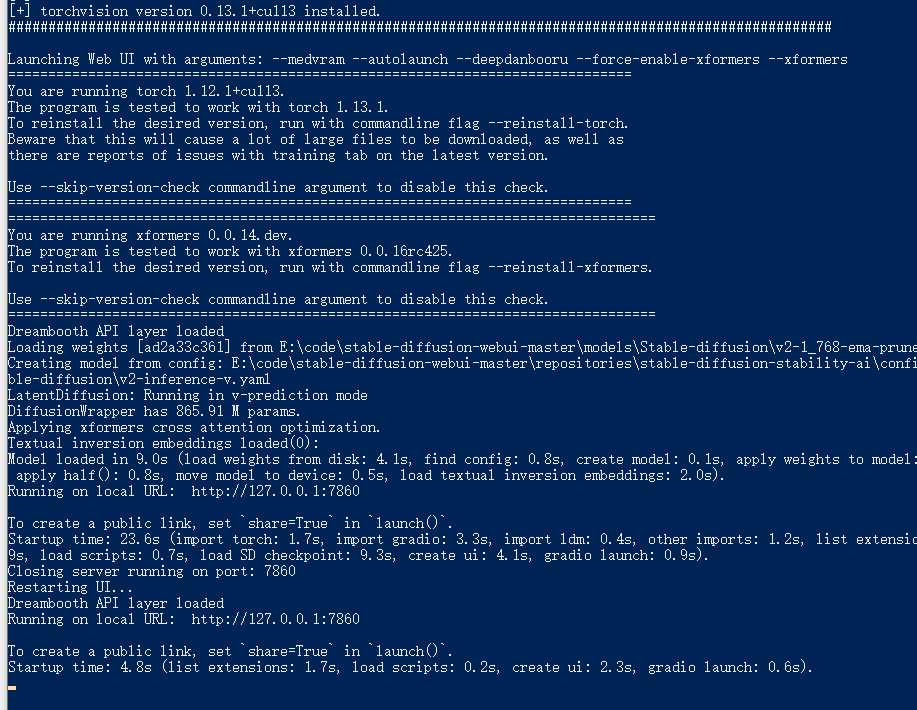 bug-issue-8970-automatic1111-stable-diffusion-webui-github