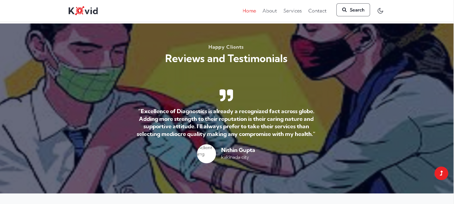 GitHub - Sahilbhat466/futureReadyTalent_finalProject: Future ready talent final project