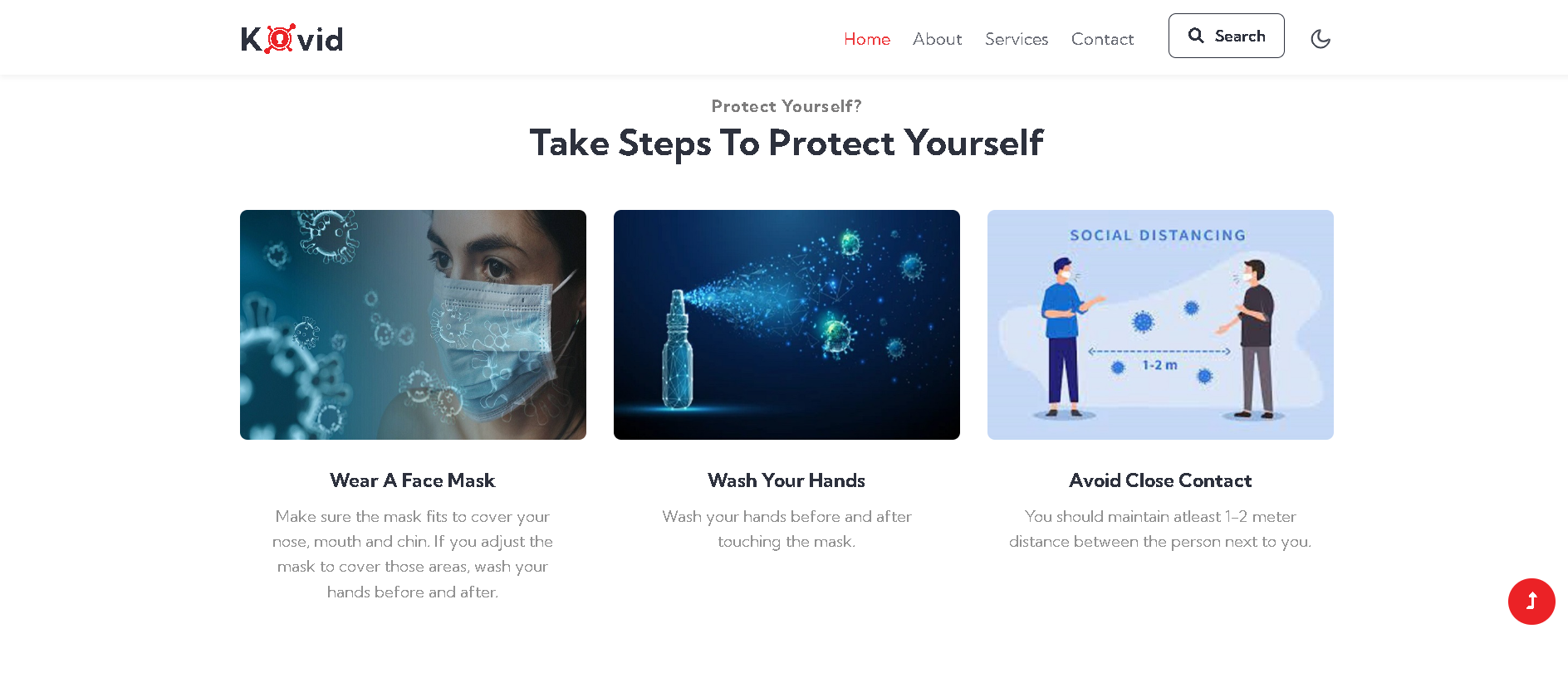 GitHub - Sahilbhat466/futureReadyTalent_finalProject: Future ready ...