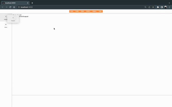 GitHub - Jiae-Lee/fas-deli