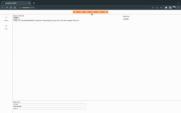 GitHub - Jiae-Lee/fas-deli