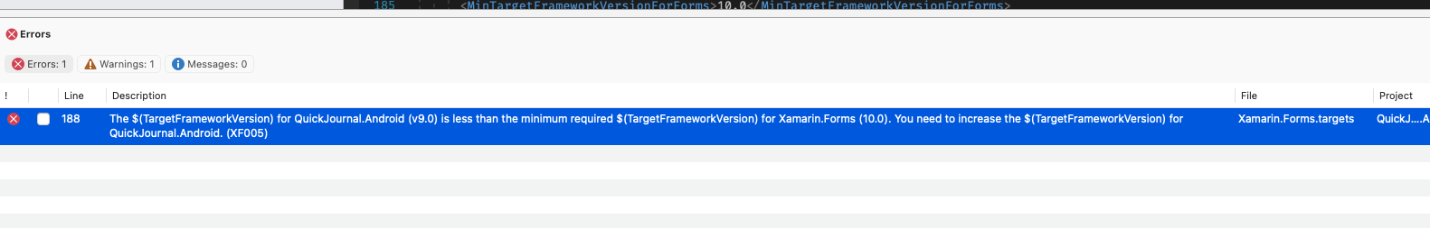 Fatal Signal 11 Sigsegv Code 1 Segvmaperr · Issue 2456 · Realmrealm Dotnet · Github