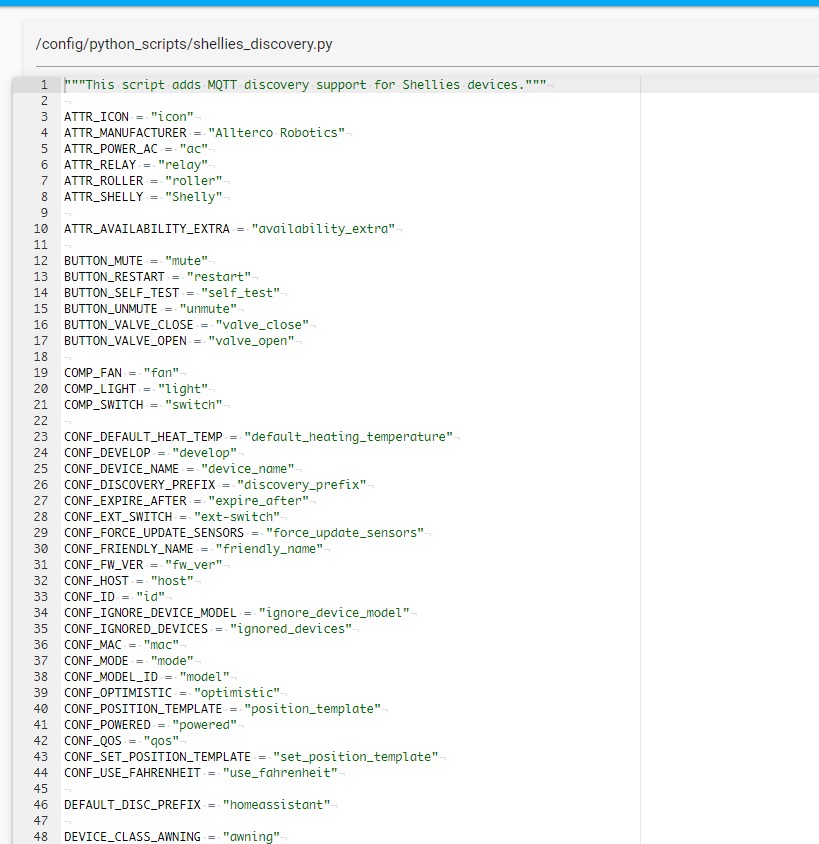 SystemError: AST constructor recursion depth mismatch (before=33, after=60) · Issue #448 ...