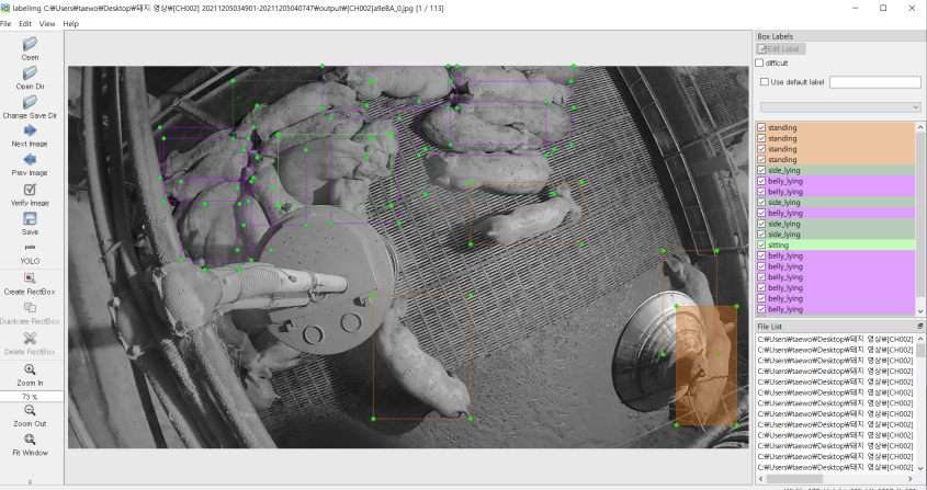 GitHub - HBNU-SWUNIV/COME-CAPSTONE22-learning_pig: COME-CAPSTONE22-learning_pig created by ...