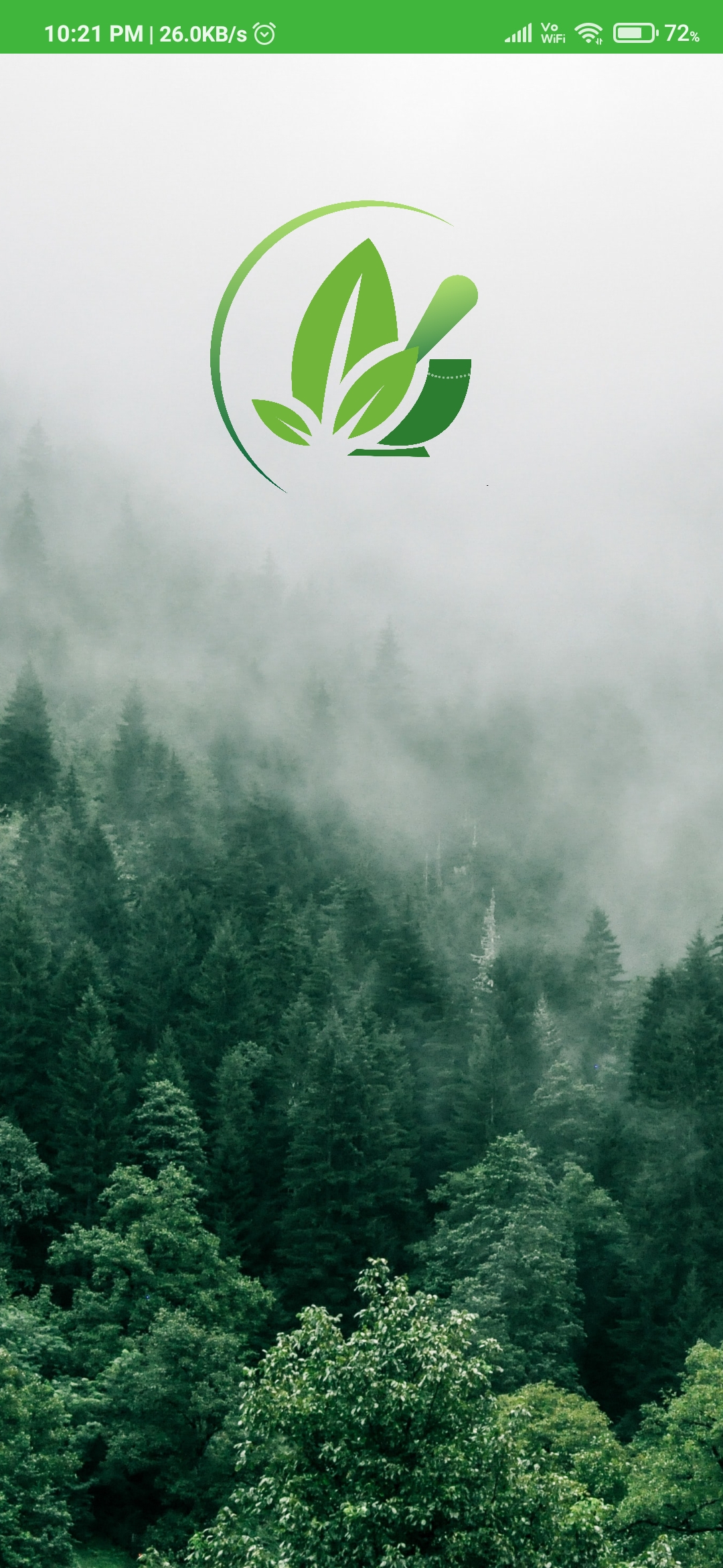 GitHub - shoaib749/MedAyu-Android-App: Medayu is an android app that utilizes deep learning CNN ...