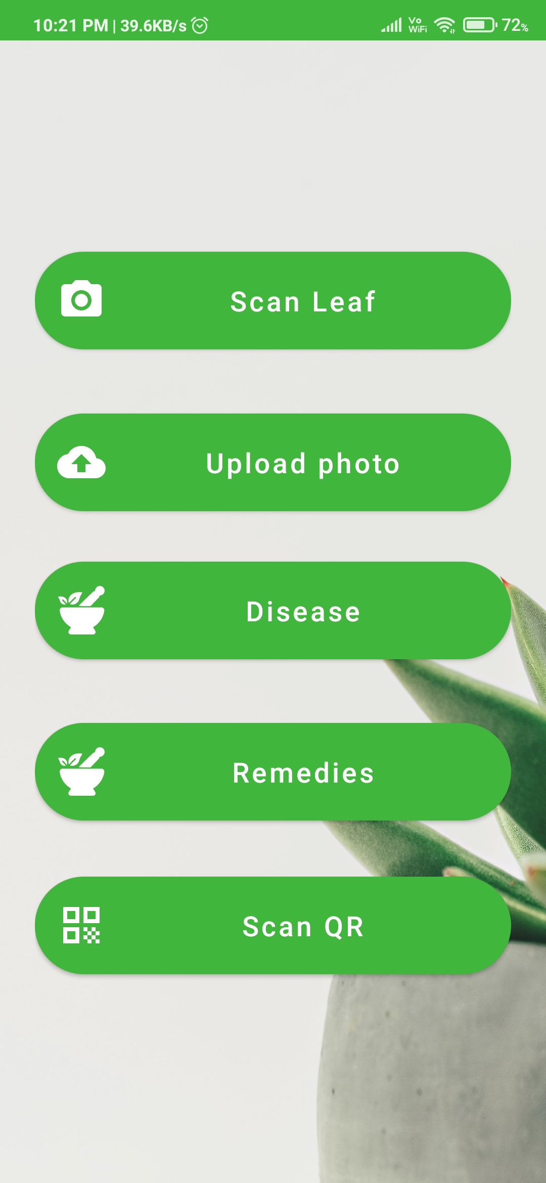 GitHub - shoaib749/MedAyu-Android-App: Medayu is an android app that utilizes deep learning CNN ...