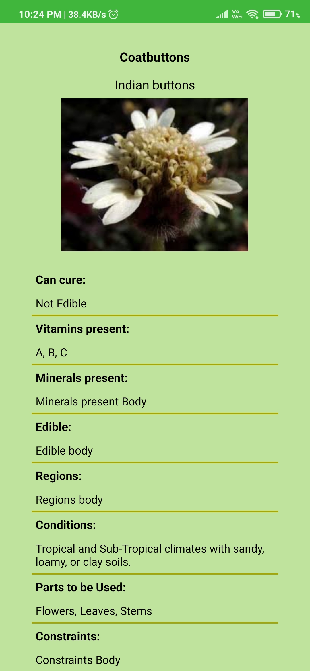 GitHub - shoaib749/MedAyu-Android-App: Medayu is an android app that utilizes deep learning CNN ...