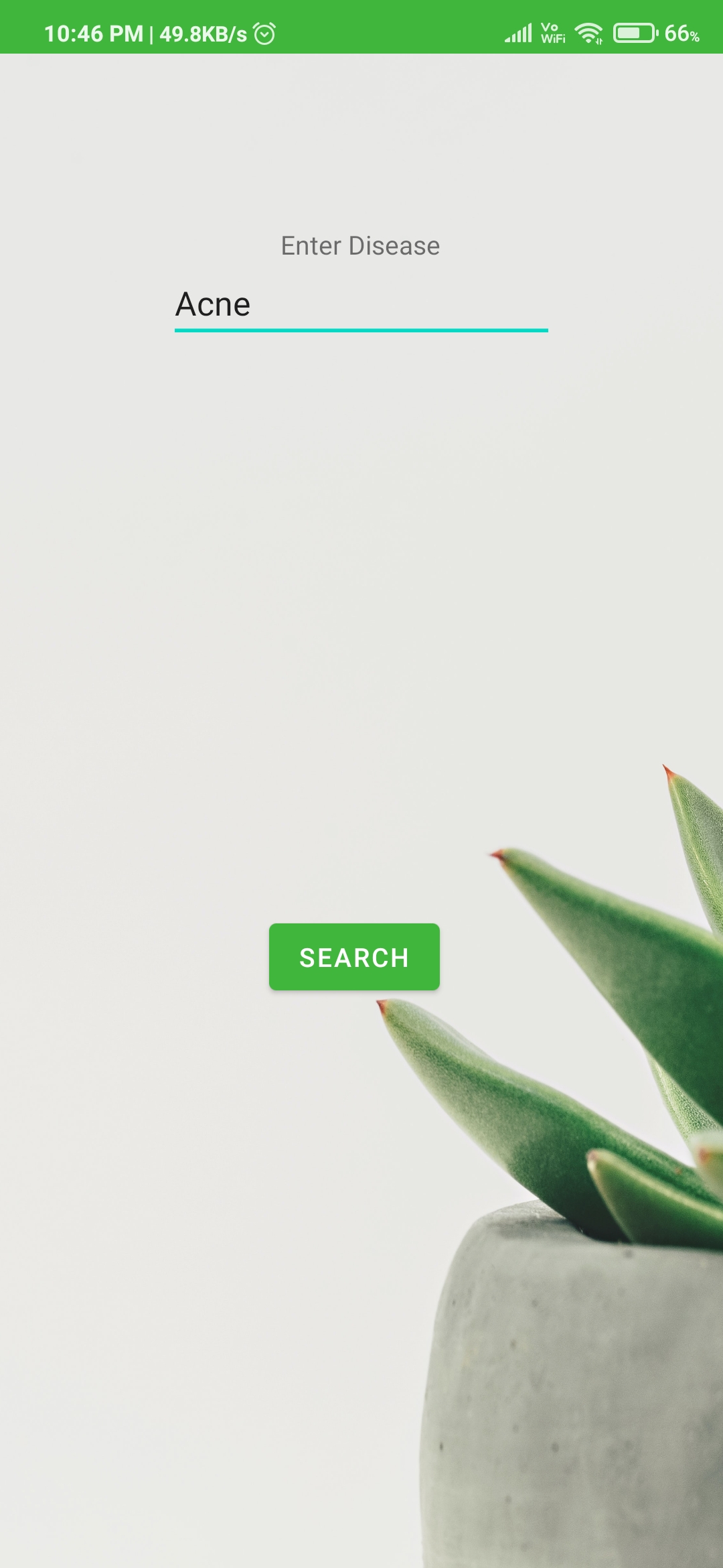 GitHub - shoaib749/MedAyu-Android-App: Medayu is an android app that utilizes deep learning CNN ...