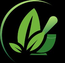 GitHub - shoaib749/MedAyu-Ayurvedic-Classification-API: This repository contains the Flask ...