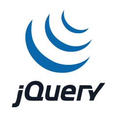 halildurmuss (Halil Durmuş) · GitHub