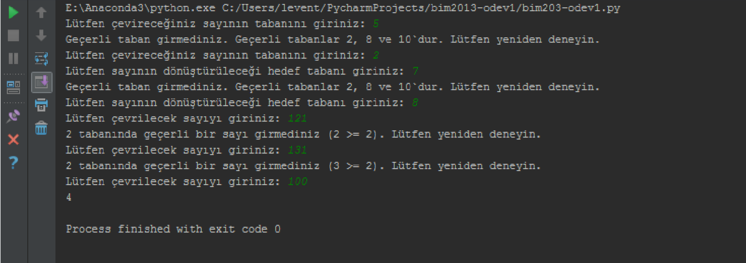 GitHub - halildurmuss/Base-Arithmetic-in-Python: The integer entered at a given base will be ...