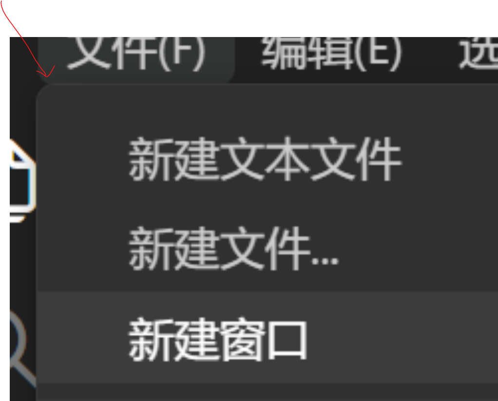Menu Strokes Fail To Respect Dpi Scaling · Issue 158060 · Microsoftvscode · Github