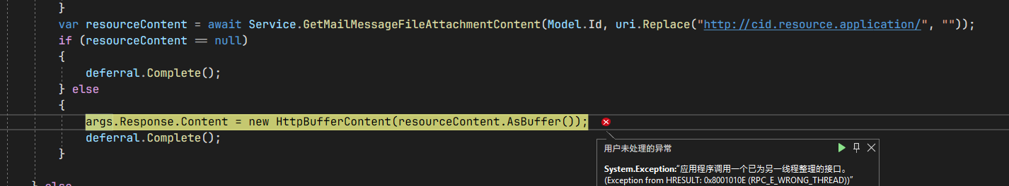 内嵌图像的显示 · Issue #11 · MicaApps/Mail · GitHub