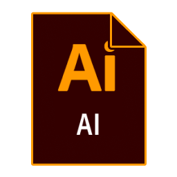 Github Micaui Windowsiconcustomization