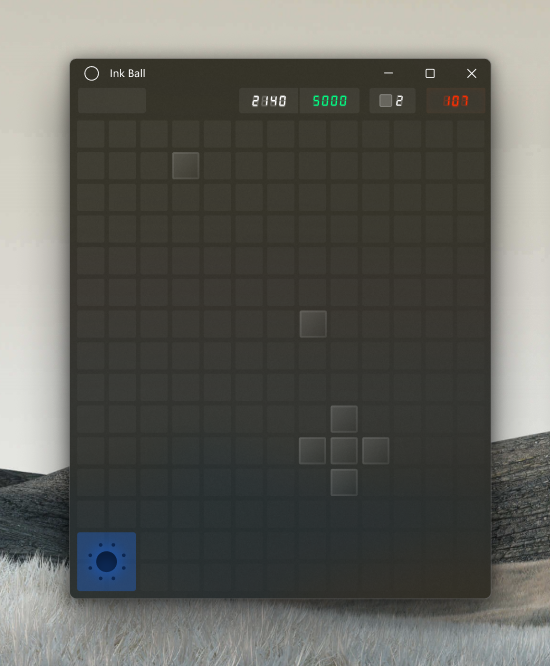 云艺应用 · GitHub
