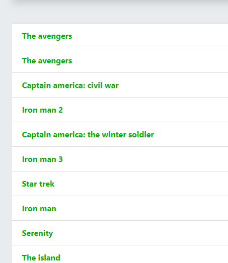 GitHub - rakeshrohan-123/Movie-Recommendation-sysytem: This is a ...