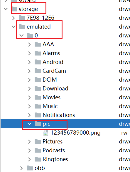 GitHub - eavy/QRCode: 生成二维码并保存为本地的图片