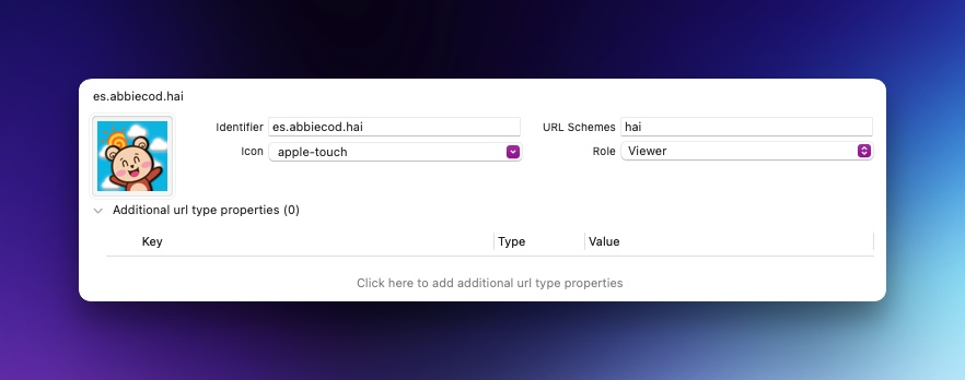 bug: `appUrlOpen` never triggers or even listener is not added · Issue #6300 · ionic-team ...