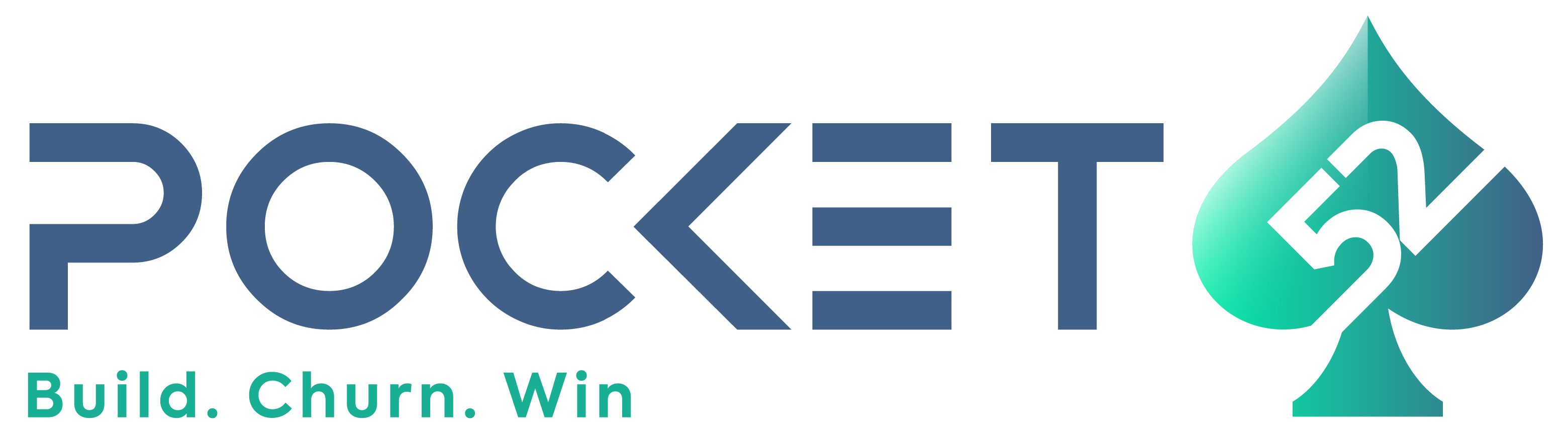 GitHub - pocket52/poker-app-sdk-release: Release repository for the poker core sdk