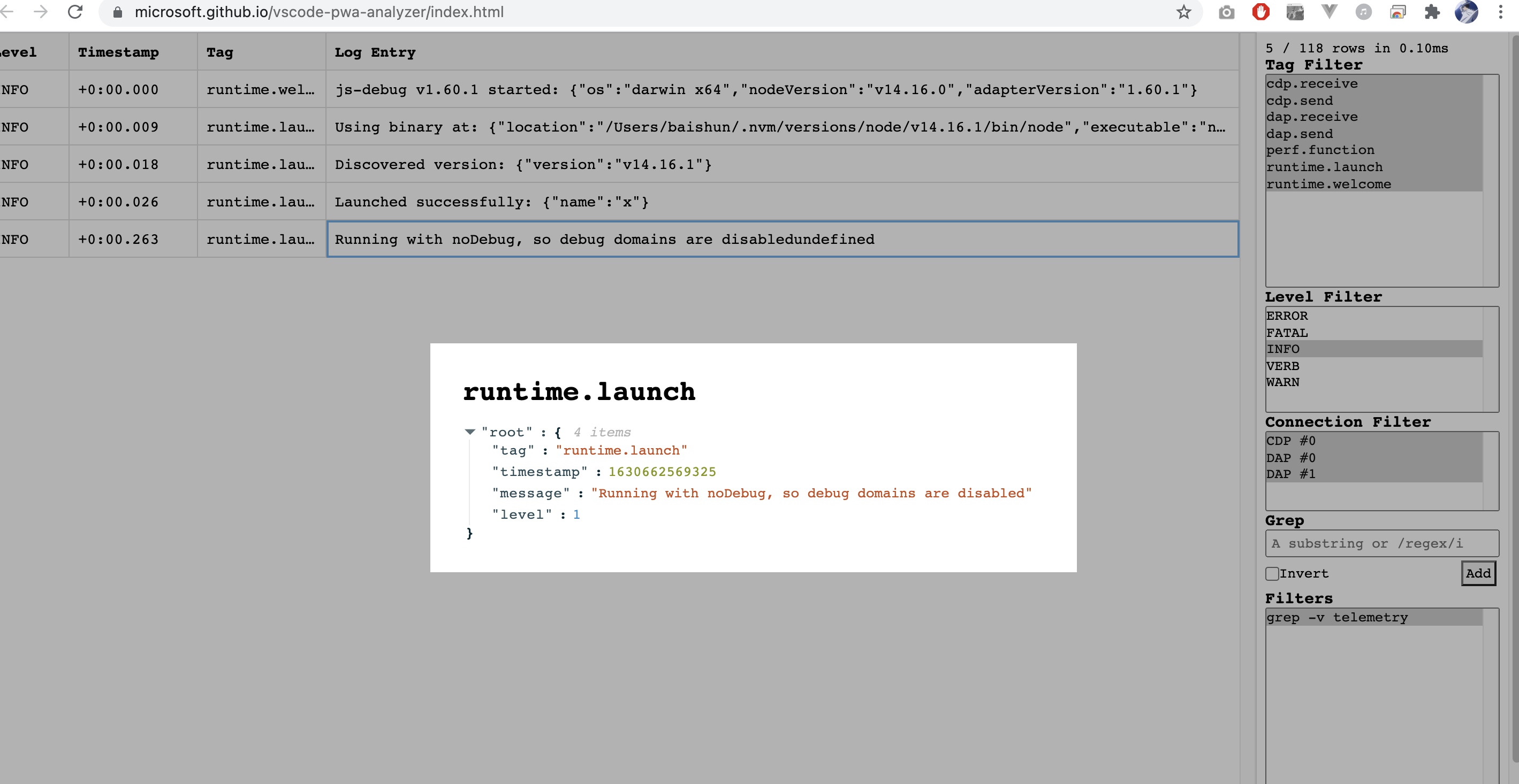 Break Point Not Working Issue 132119 Microsoft vscode GitHub