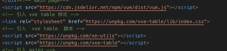源数据添加了值之后insertAt无效 · Issue #67 · x-extends/vxe-table · GitHub