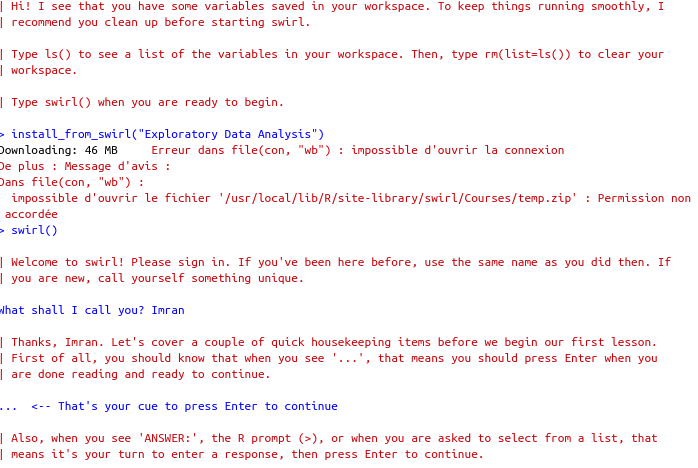 install_from_swirl("Exploratory Data Analysis") · Issue #877 · swirldev/swirl · GitHub