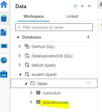 GitHub - antongeorgescu/azure-data-warehouse: Two examples of Azure ...