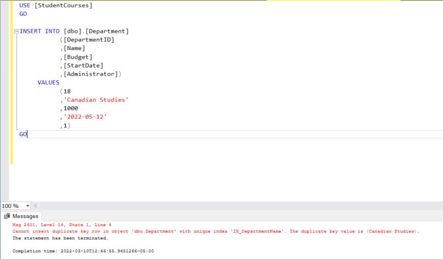 GitHub - antongeorgescu/identify-data-leaks-with-sqllogfiles: Test ...