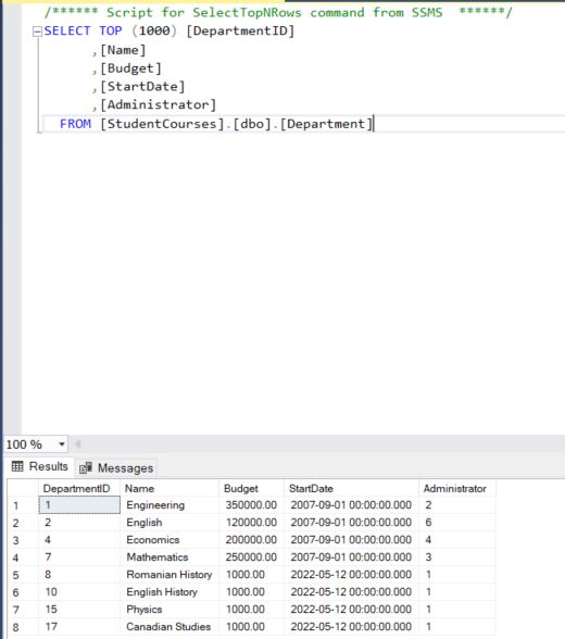 GitHub - antongeorgescu/identify-data-leaks-with-sqllogfiles: Test ...