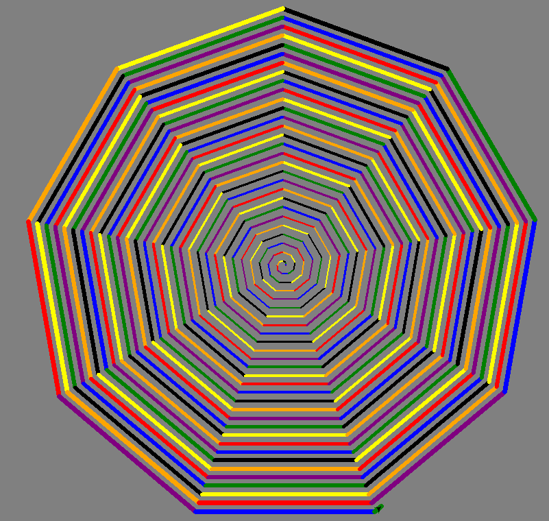 GitHub - burak-akdogan/Py-Turtle