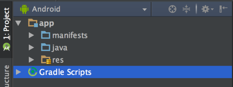 GitHub - mikyungmon/Android_studio