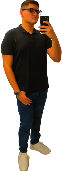 tolentino15 (Luiz Eduardo Tolentino) · GitHub