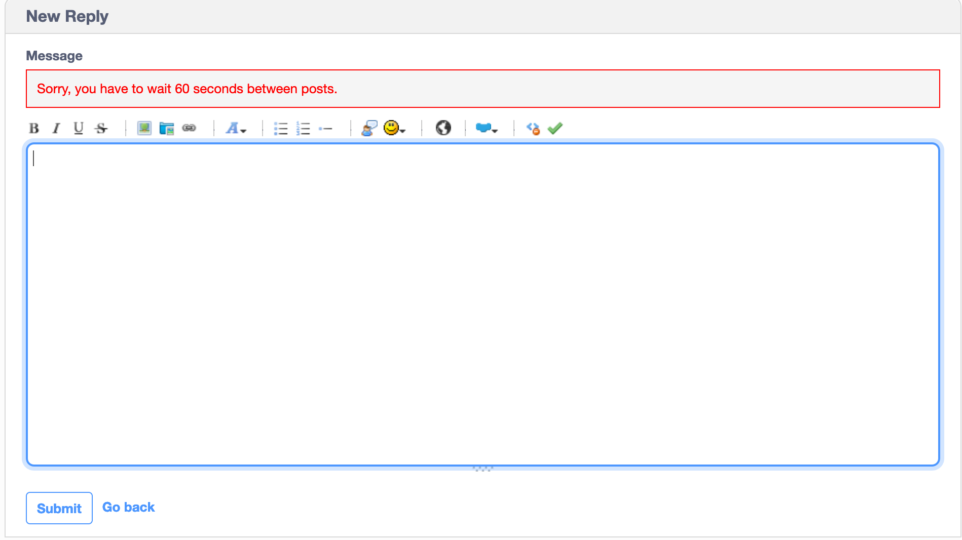 Add a warning on the Scratch forums to avoid posts about Scratch Addons · Issue #552 ...
